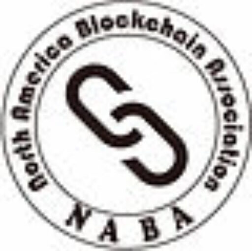 NABA Blockchain Fintech Summit Brief – North America Blockchain Association